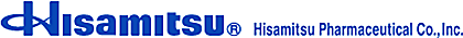 Proposals/Inquiries｜Hisamitsu Pharmaceutical co.,inc.