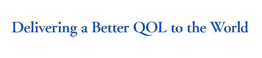 Hisamitsu Pharmaceutical co.,inc.